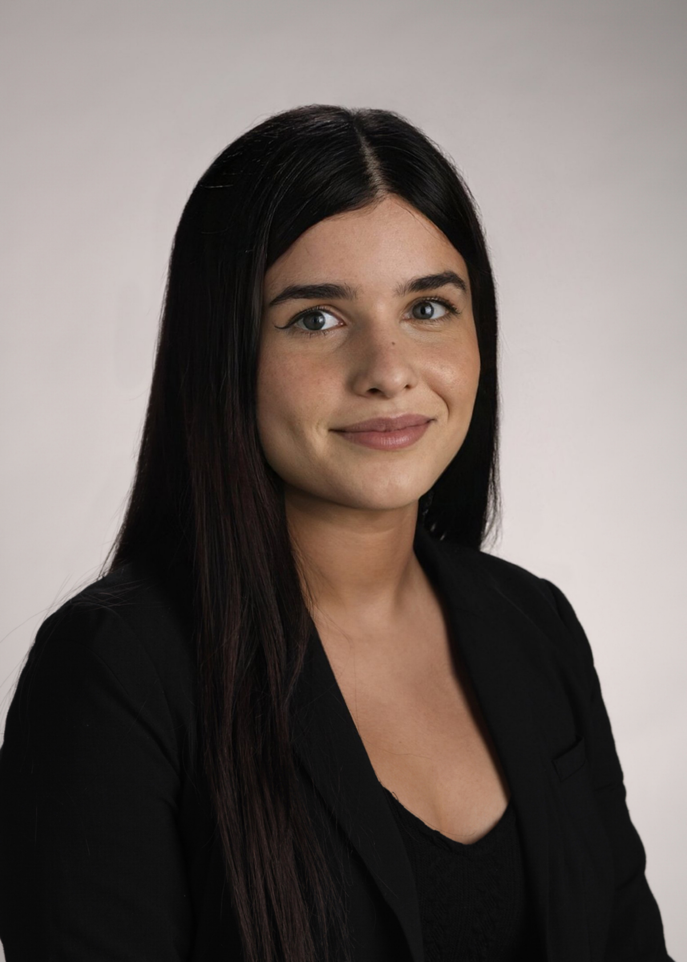 Class of 2023 University Awards | Student Affairs